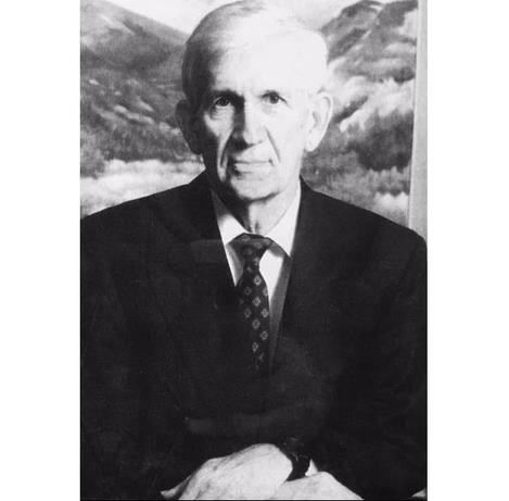Ralph King | News, Sports, Jobs - Lawrence Journal-World: news ...